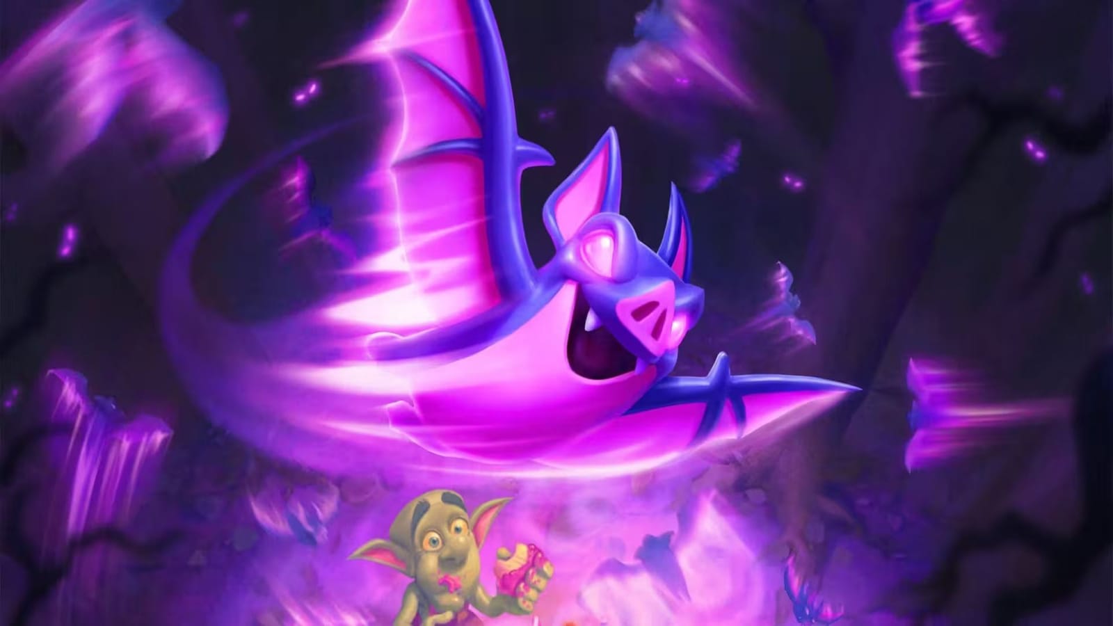 Best Bandit decks in Clash Royale