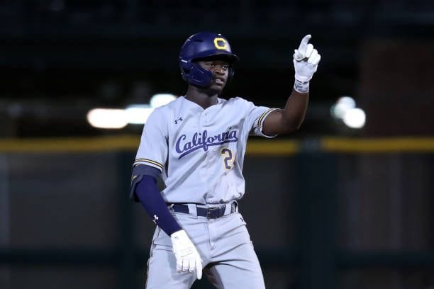 Who is Rodney Green Jr.’s Mother?