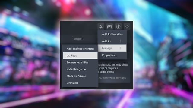 How to activate FF14 Dawntrail code on Steam/Windows/Mac
