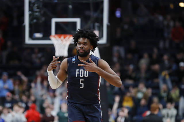 Kentucky basketball season preview 2024-25: 3 biggest games, key ...