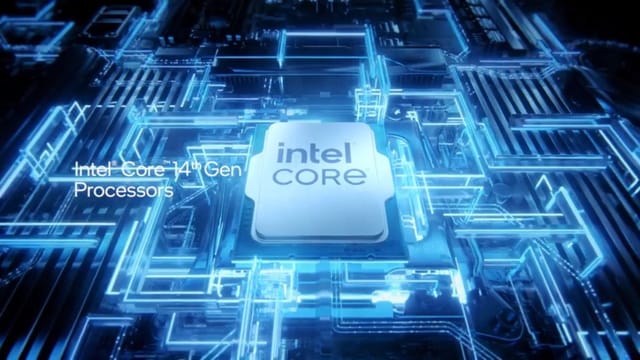Intel Core i7-14700HX vs Intel Core i9-14900HX: Which is the best for ...