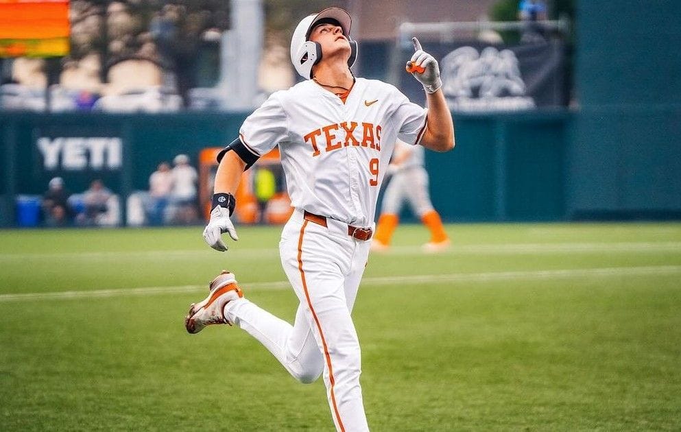 Who are Jared Thomas's parents? Meet Shawn and Kym Thomas