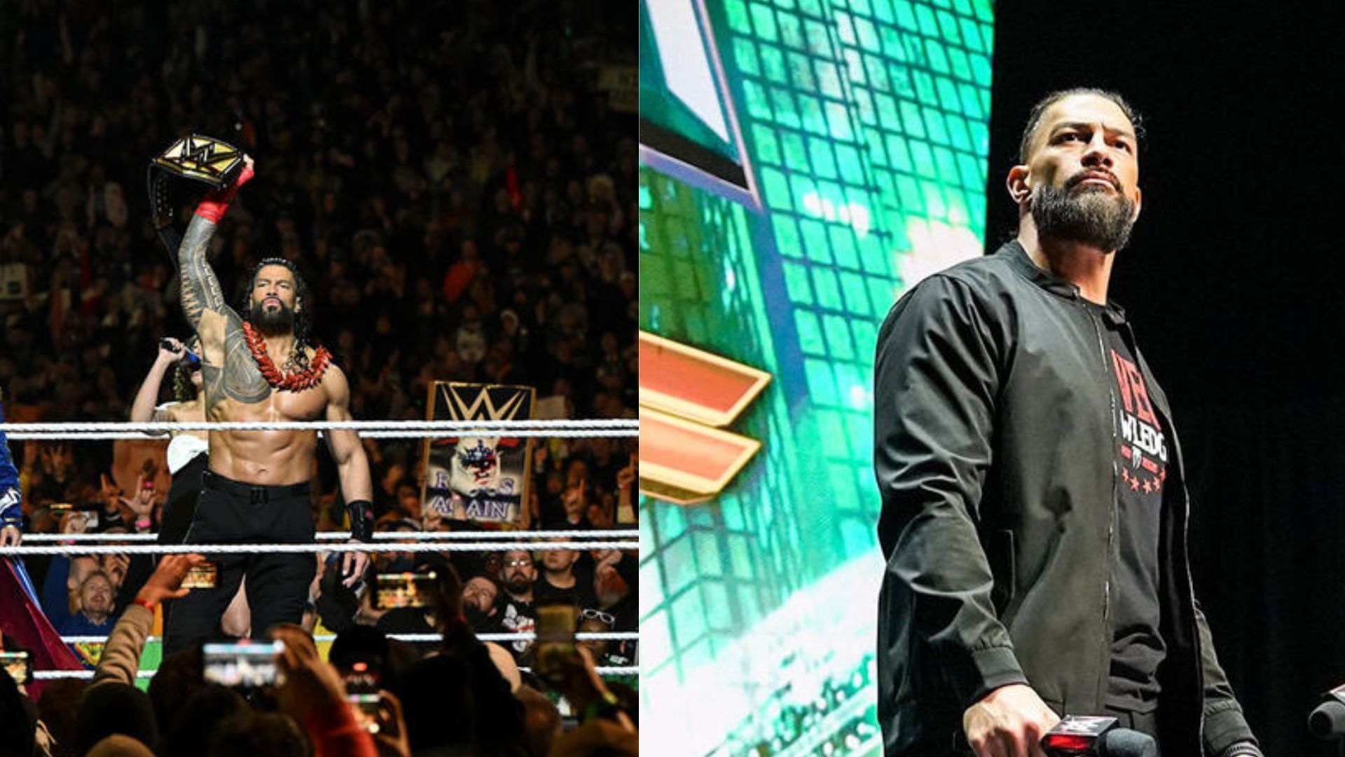 Kaushik Das | 23 Posts | Sportskeeda