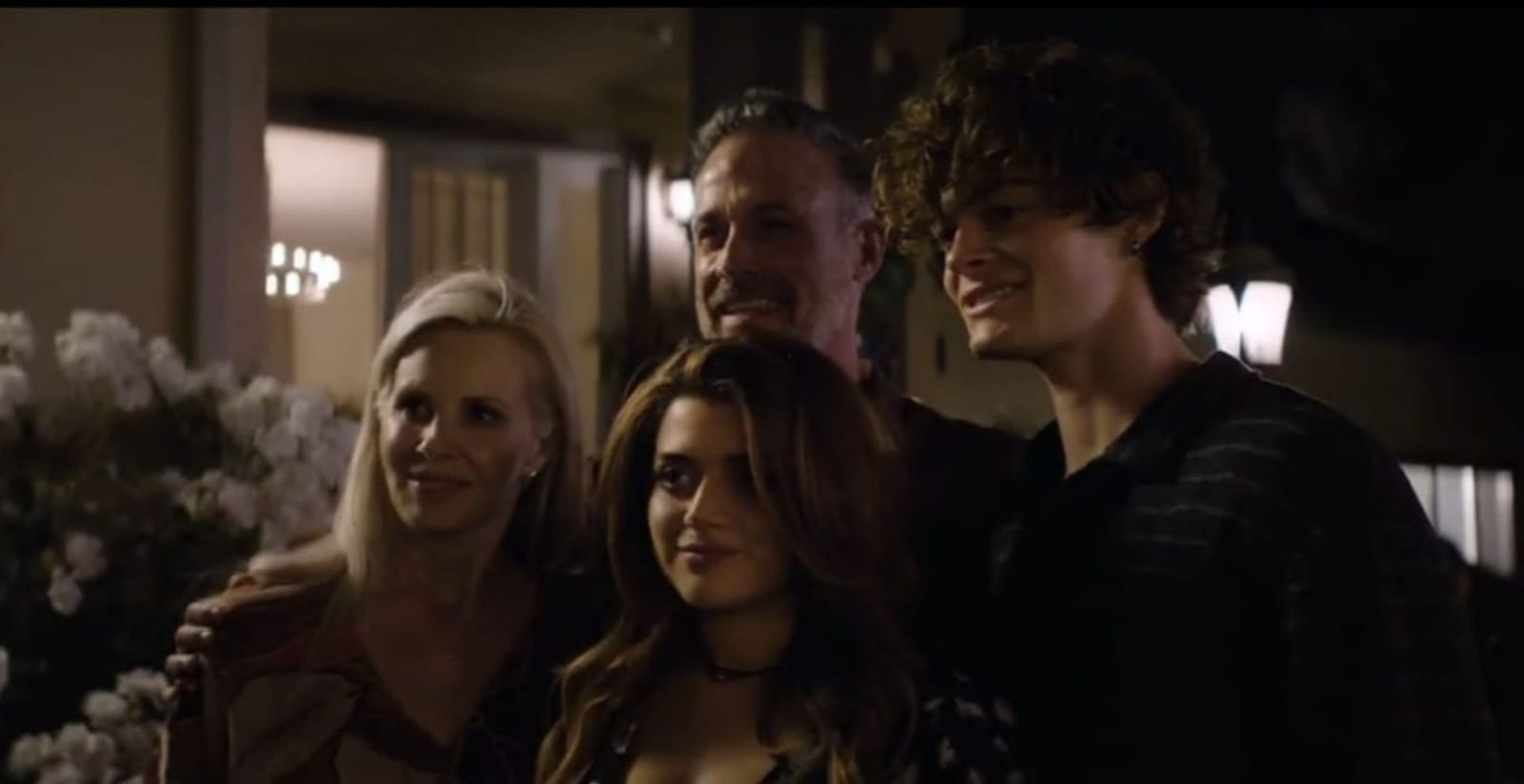 The Girl in the Pool ending explained: Who murdered Hannah?