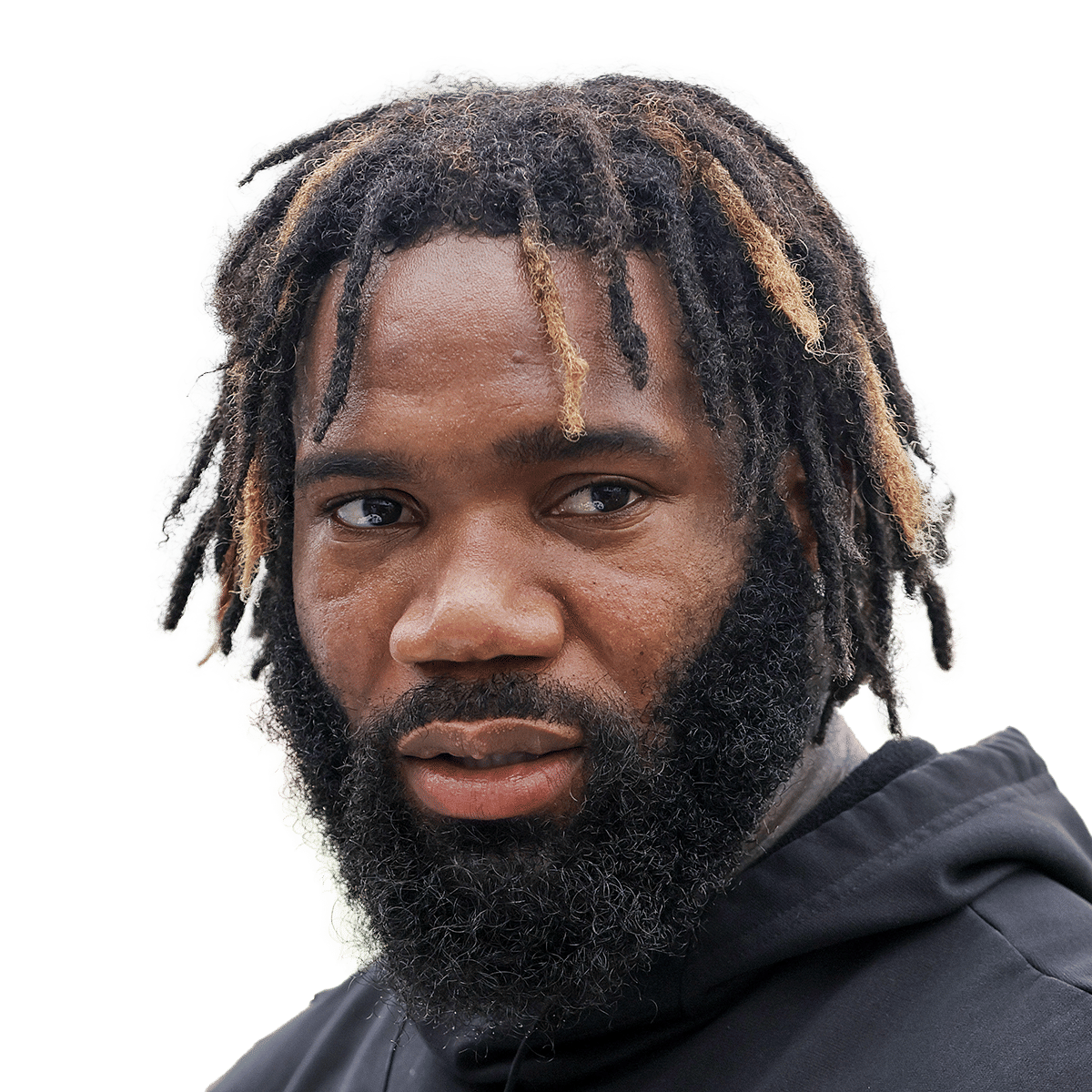 5 highest-paid players in Miami Dolphins history feat. Xavien Howard ...