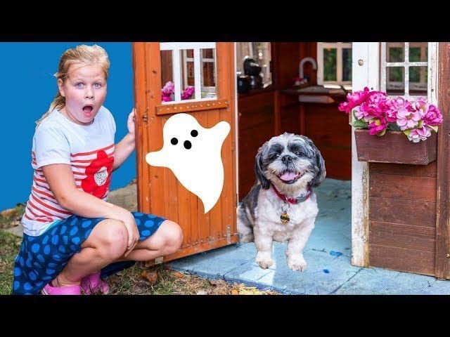 Who is The Engineering Family?