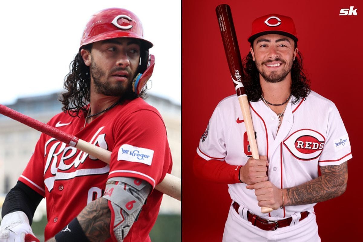 Yankees Trade Rumors: Bronx Bombers interested in signing Reds ...