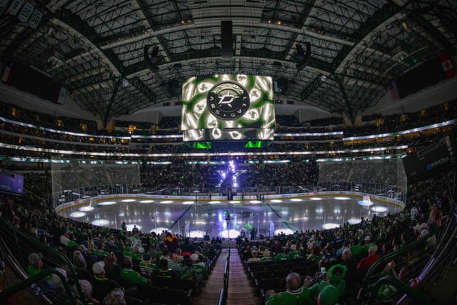 Former 32 Thoughts host Jeff Marek responds for the first time since ...