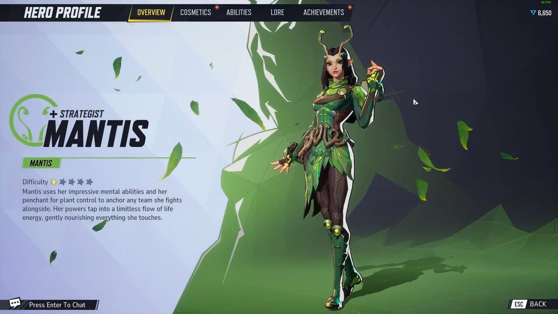 Best team composition in Marvel Rivals explored