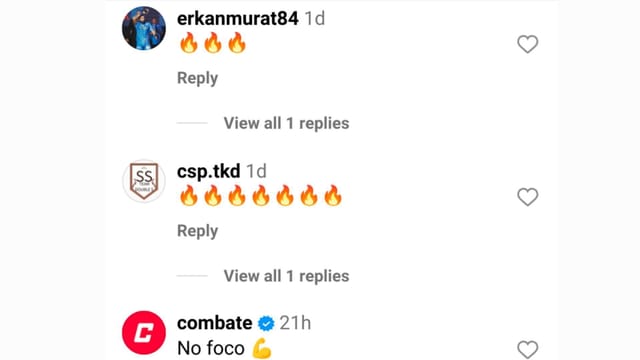 Superlek Kiatmoo9 ONE Championship: "Built different" - Superlek goes ...