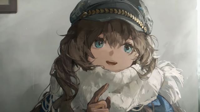 Marcus in Reverse 1999: Skills overview, best teammates, and more