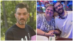 Dakota Johnson Parents