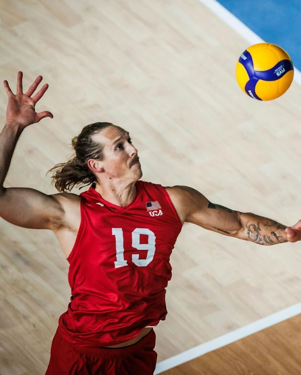 Taylor Averill's Net Worth in 2024, Salary, Endorsements, Charity Work ...