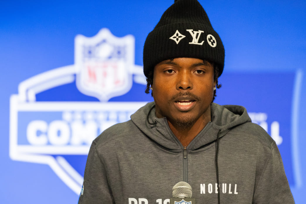 “This summer hurt”: Oregon HC Dan Lanning mourns death of former player ...