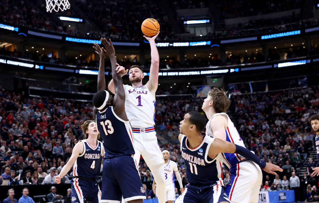 Michigan State basketball season preview 2024-25: Biggest games, key ...