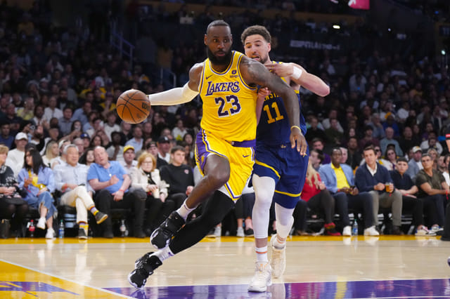 "Rob Pelinka without Kobe’s phone number would be mopping floors" - NBA ...