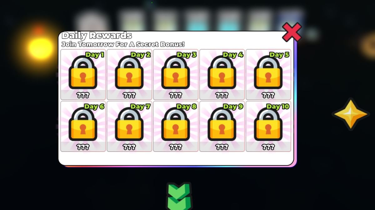 Planet Evolution Idle Clicker Codes