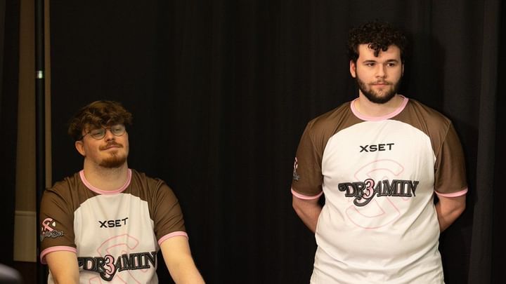 5 Teams to look out for in Fortnite Esports World Cup 2024