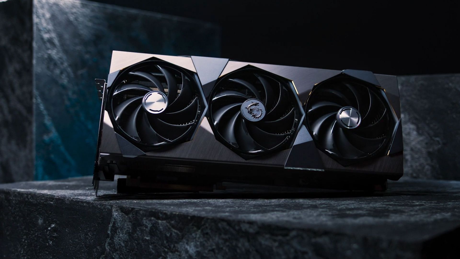 5 best graphics cards to pair with Ryzen 9 9950X