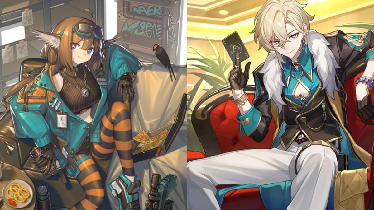 Xilonen VA in Genshin Impact: English, Japanese and all voice actors