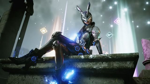 The First Descendant: How to evolve skins?