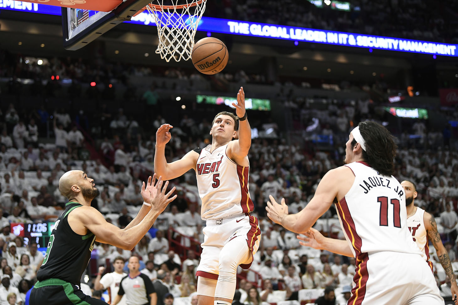 List of Serbian NBA Players in 2024 Olympics ft. Nikola Jokic