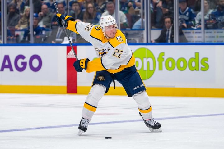 Top 5 NHL defensemen still available in free agency feat. Ryan Suter ...