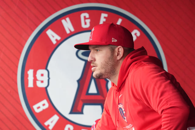 "Might be time to hang it up"; "Honestly just sad at this point": MLB ...