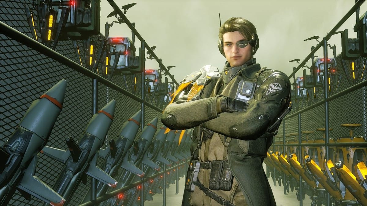 The First Descendant tier list (September 2024): All characters ranked