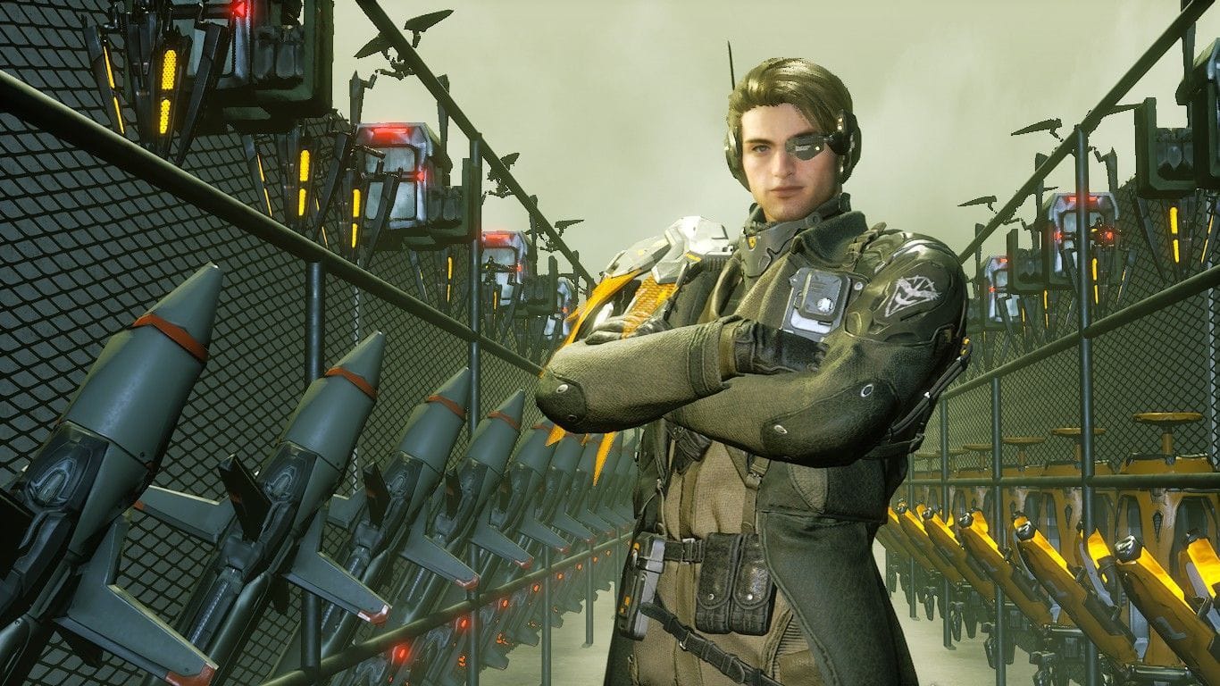 The First Descendant tier list (September 2024): All characters ranked
