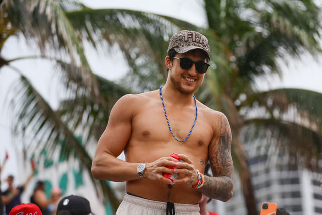 "Seattle officially winning a cup before Leafs": NHL fans react as ...