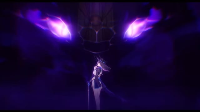 Best Jade teams in Honkai Star Rail Pure Fiction mode