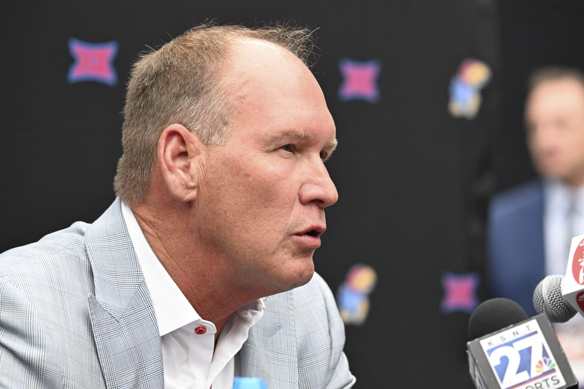 Lincoln Riley replacements: 5 coaches who could take charge of USC if ...