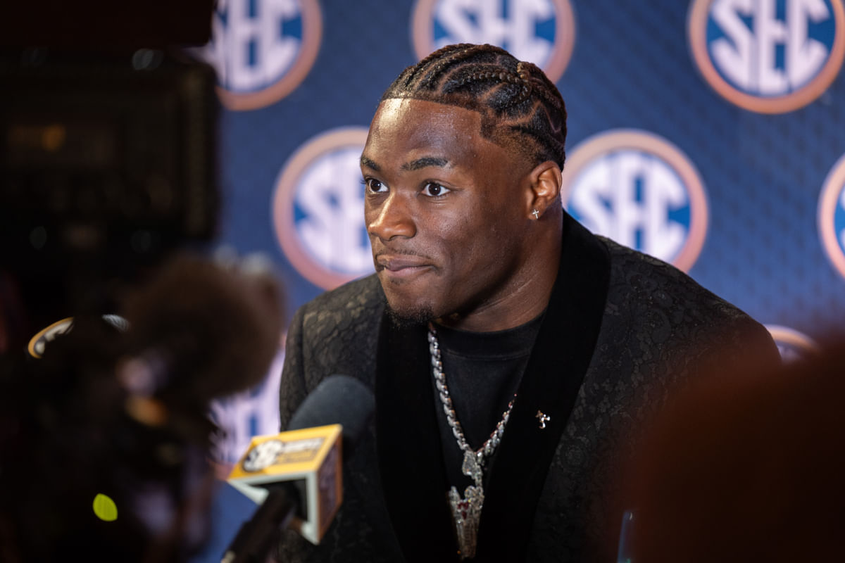 How to watch Alabama’s “LANK” documentary featuring Nick Saban ...