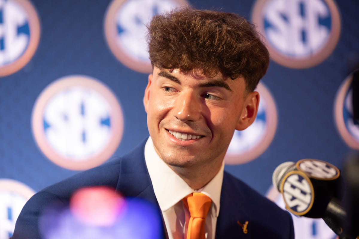 Florida Gators playoff projections: 3 reasons why Billy Napier's team ...