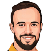 Dan Mousley Profile - Age, Career Info, News, Stats, Records & Videos