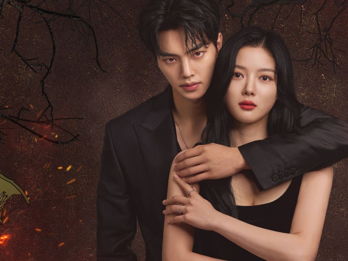 5 K-dramas to watch if you liked Guardian: The Lonely and Great God