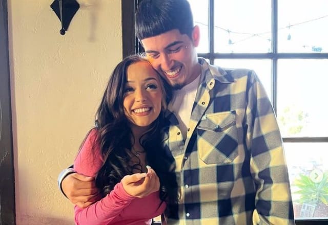 Hailey Orona's Profile, Net Worth, Age, Height, Relationships, FAQs