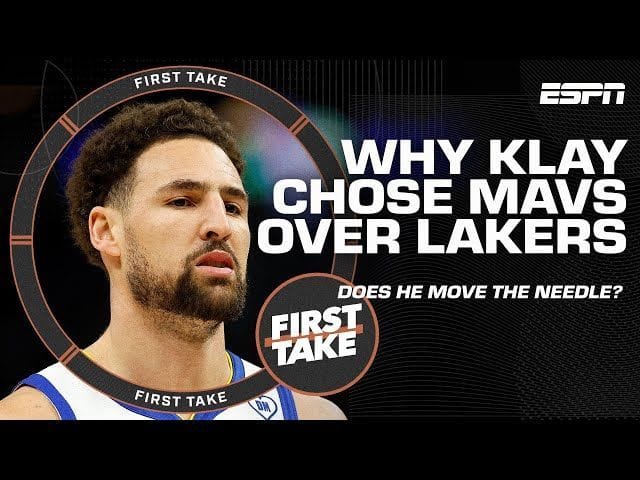 In Photos: PJ Washington puts on loved-up display with wife Alisah ...