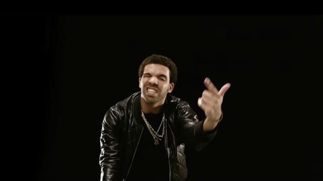 Drake's impact on modern hip-hop: Exploring rappers who benefitted from ...
