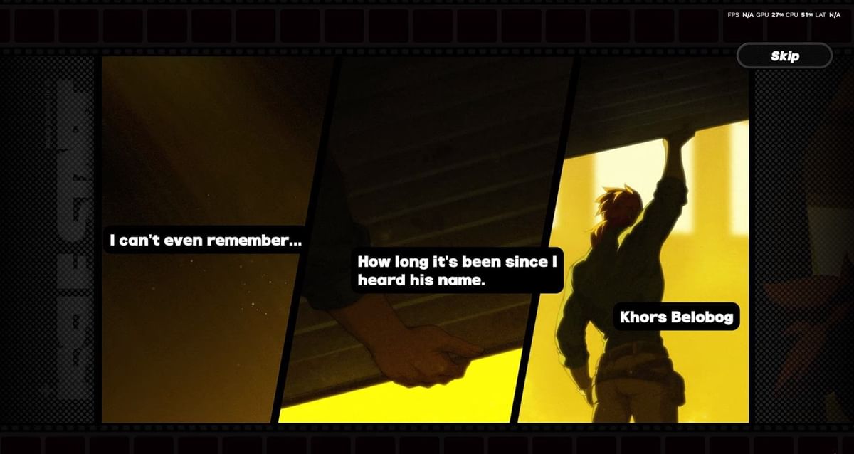 Belobog Heavy Industries in Zenless Zone Zero: Lore explored, links ...