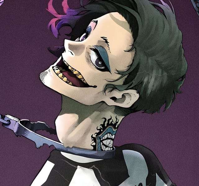 defenders: 7 best Blue Lock defenders and their special skills, ranked