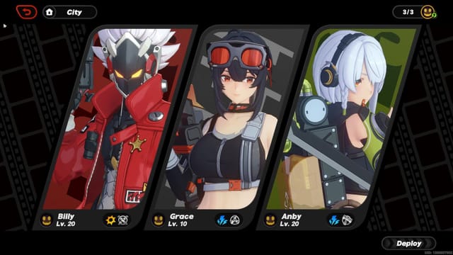 Zenless Zone Zero review: Repackaged awesomeness