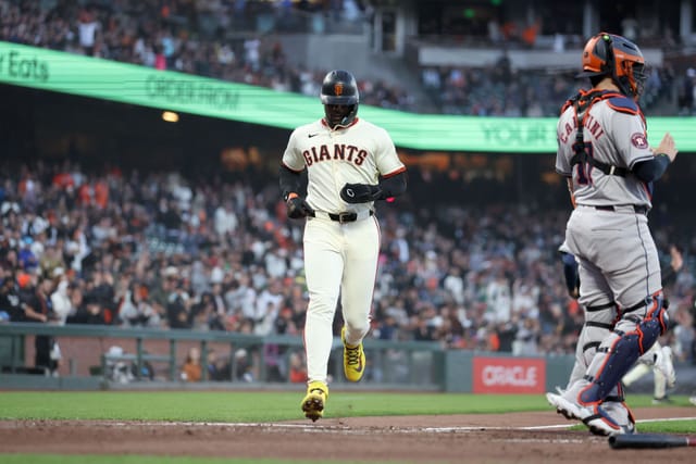 Today’s best MLB home run prop bets: Top 5 picks including Shohei ...