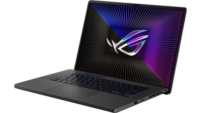 5 best gaming laptops under $1,500