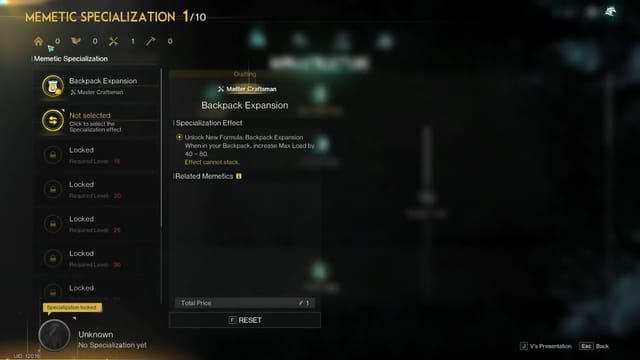 5 beginner tips for Once Human