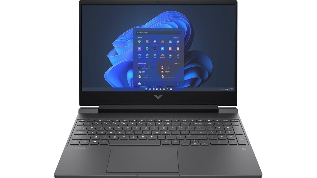 5 best gaming laptops for EA FC 25