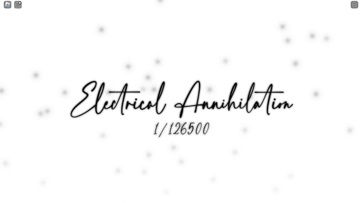 Tycoon RNG: A beginner’s guide