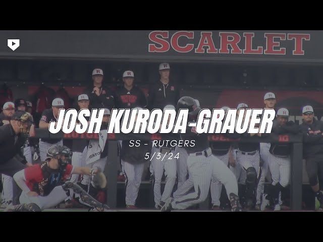 MLB Draft Day 2 Recap: Highlighting the biggest winners and losers ...