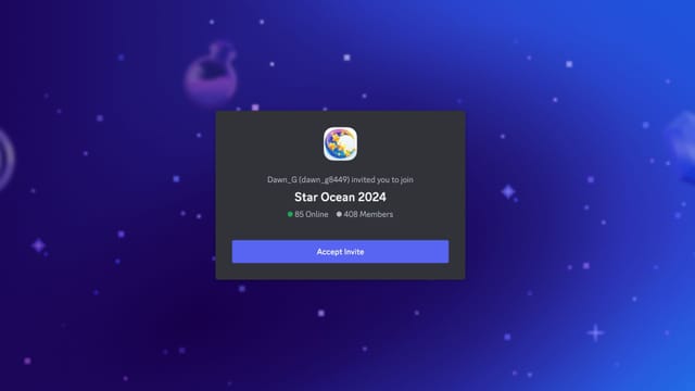 Weapon Master vs Anime Codes